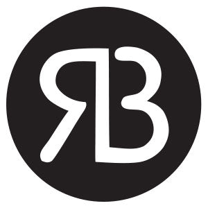 Sponsors – Golden Bean NA