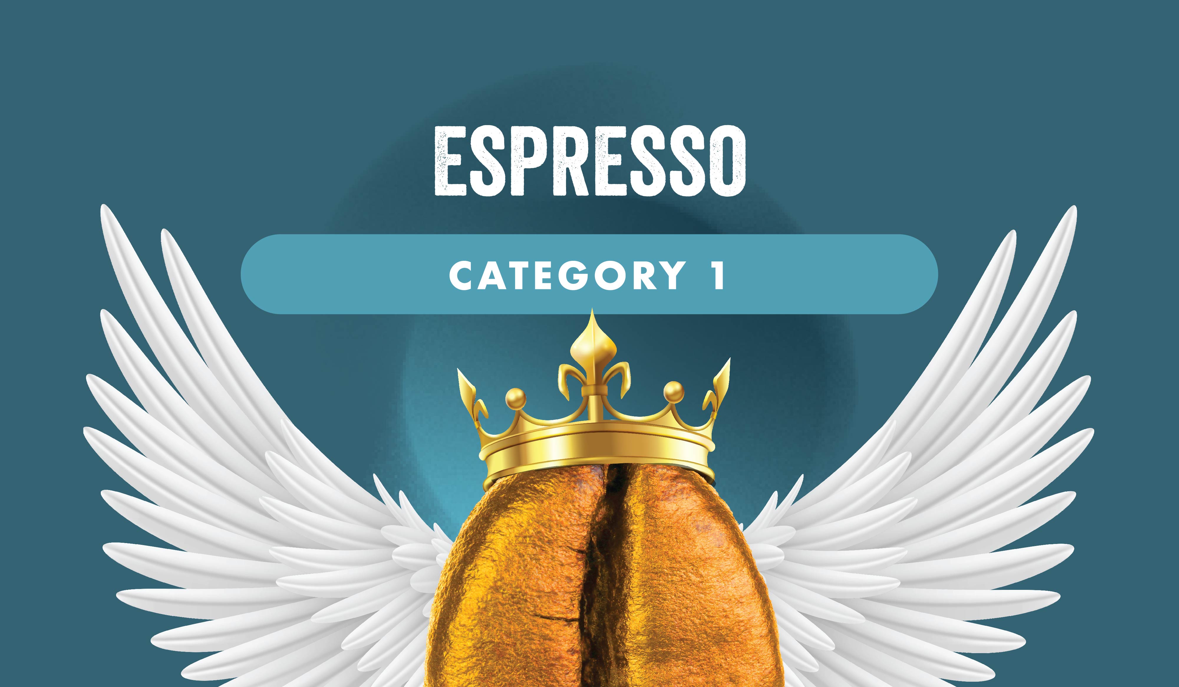 World Series – Golden Bean NA