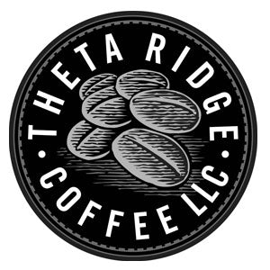 Sponsors – Golden Bean NA